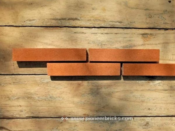 Sleek-Country Cream collection-Cladding Tiles-Bricks | Pioneer Bricks